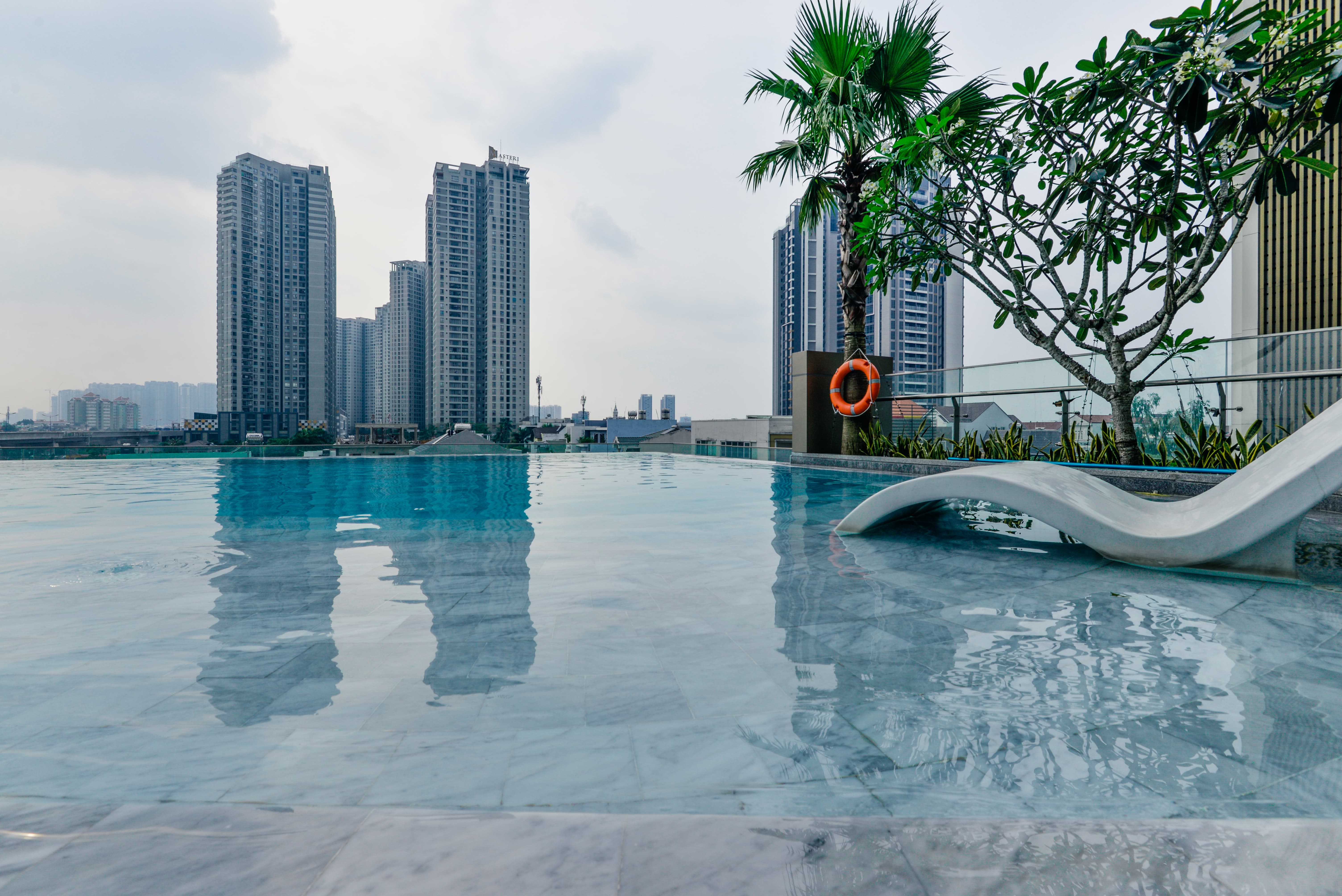 Services - ETIC CNA-HTE