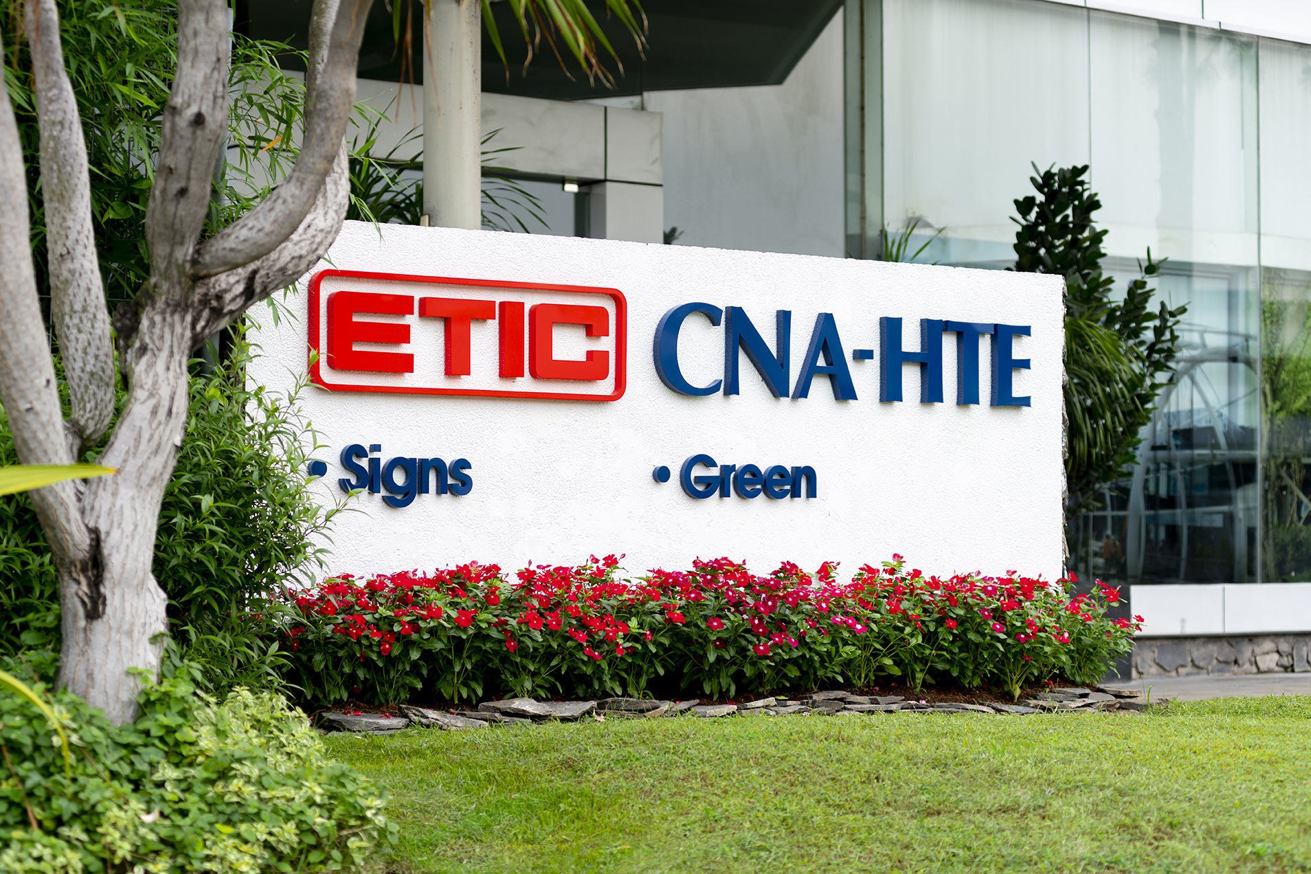 Tin Tức Tổng Hợp